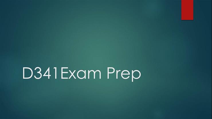 Sunday, February 26, 2023 at 6:56:36 PM