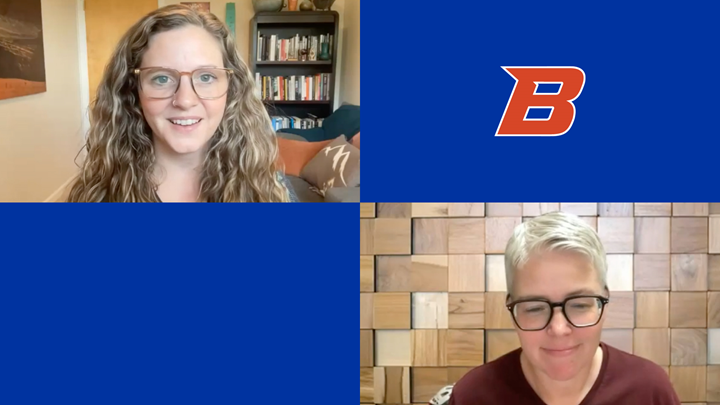 Intersectionality and Anti-Oppressive Social Work