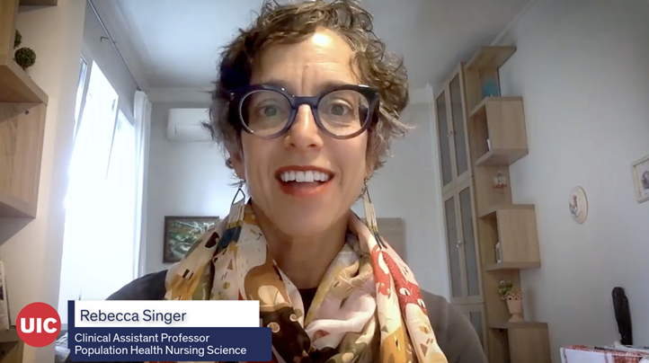 TRP22_Rebecca Singer