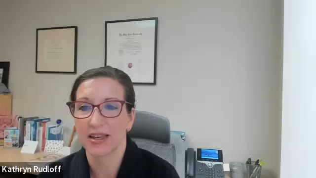 Corporate Transparency Act Webinar with Kelly Swartz