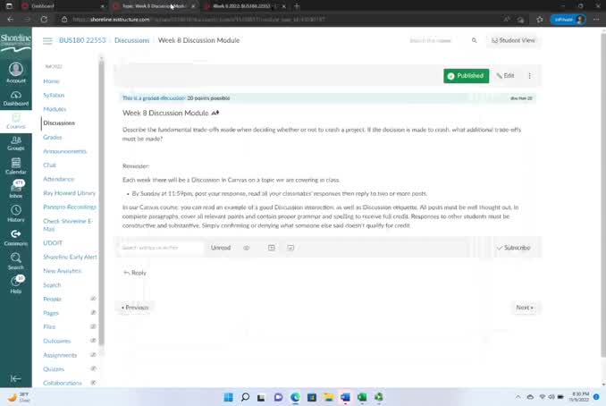 Wed Nov 09 2022 8:28:49 PM