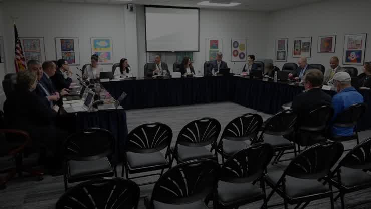 BOARD_MEETING_5-2-2023