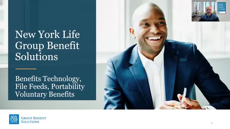 NSM 24 - Ben Tech, Portability, & File Feeds