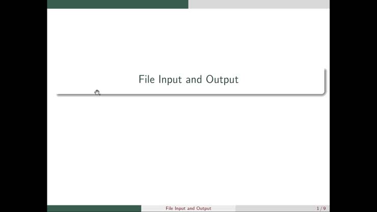 file_input_out_put-introduction