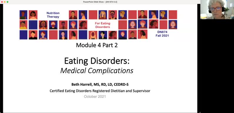 Medical Module 4.2 18min20sec