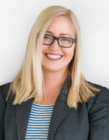 PERSPECTIVES - Elisabeth Perreault -20230404