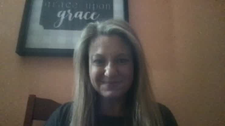 Sun Jan 08 2023 3:10:25 PM