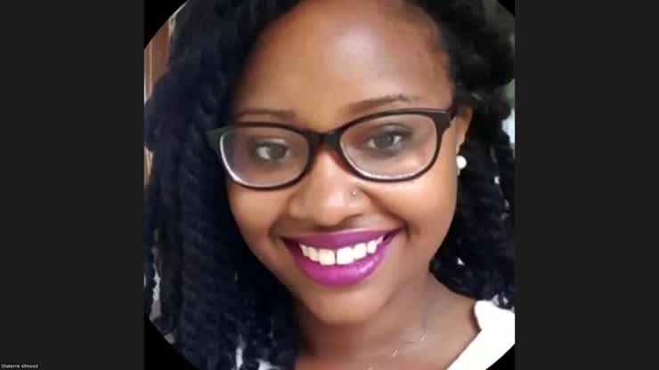 How to place bi-directional links