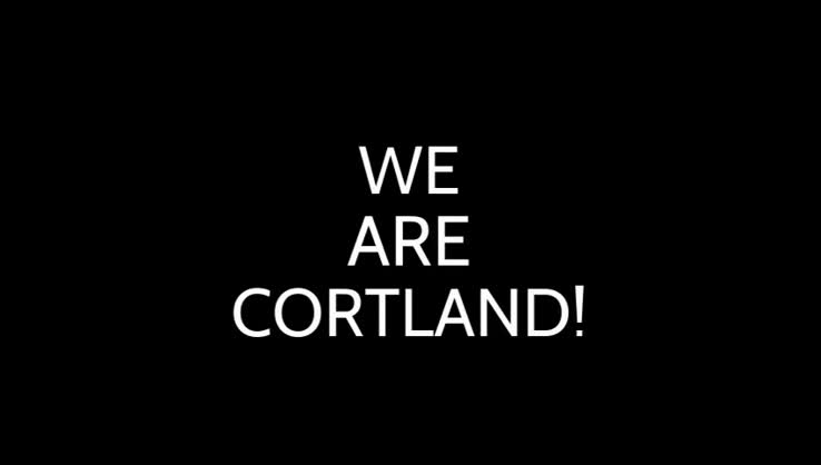 Weekly Blast #11 - Ninth Grade