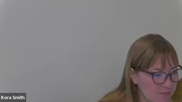 Logic Class Sessions