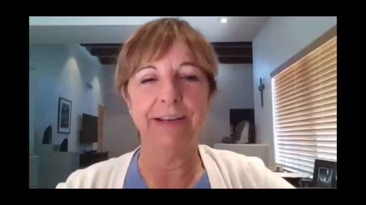 July 2024 WHI Participant Webinar