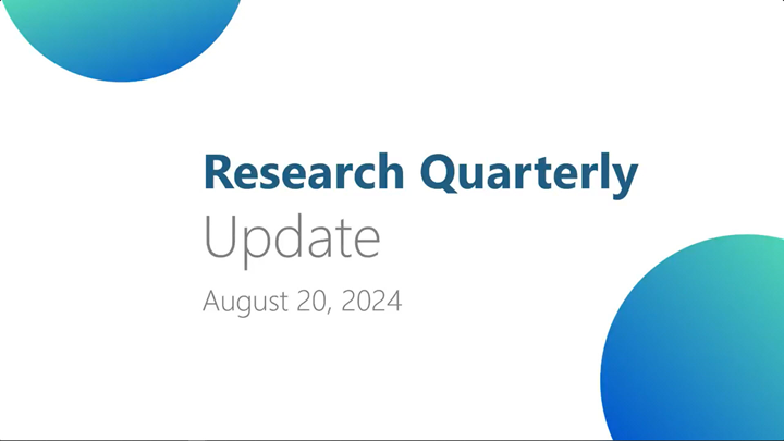 RQU_20AUG2024