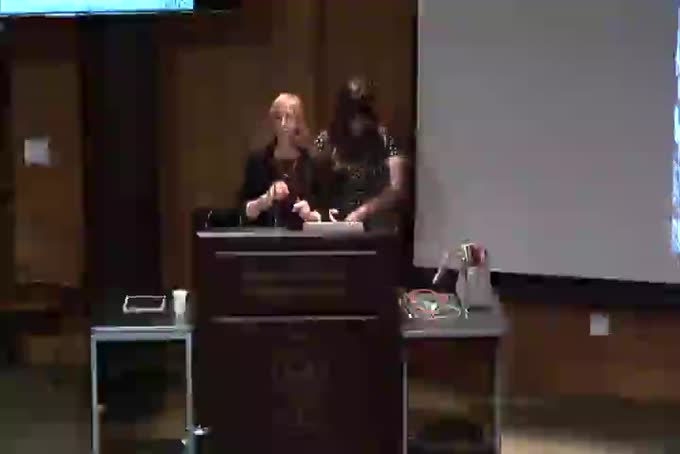 Getting Under Europa's Skin: Radar, Robots and the Search for Life ...