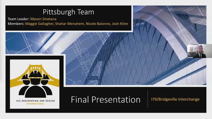 Team 7 - Final Presentation