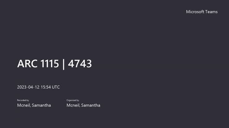 ARC 1115 _ 4743-20230412_115414-Meeting Recording