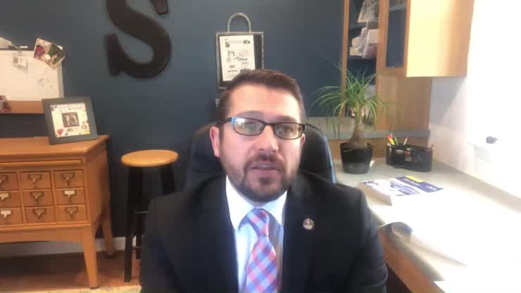 Week 3 Contracts - Prof. Slemp Part 1