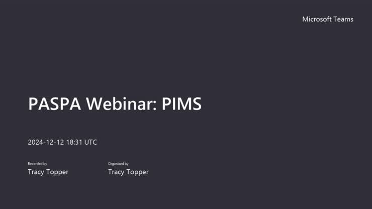 PASPA Webinar_Act 45 & Act 48 12.12.2024