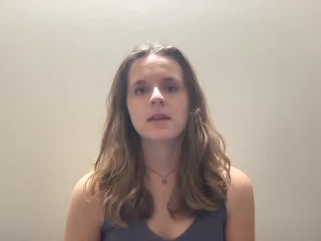 Chloe Tworek, "A Covered Bridge in Littleton, New Hampshire," 2017 ...