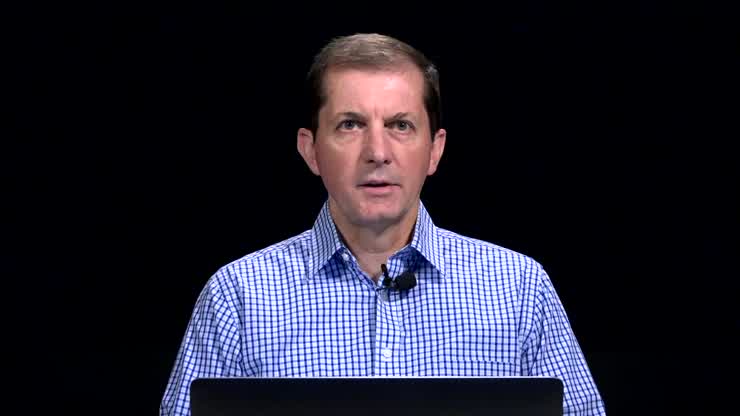 CS 240 - Method Overloading