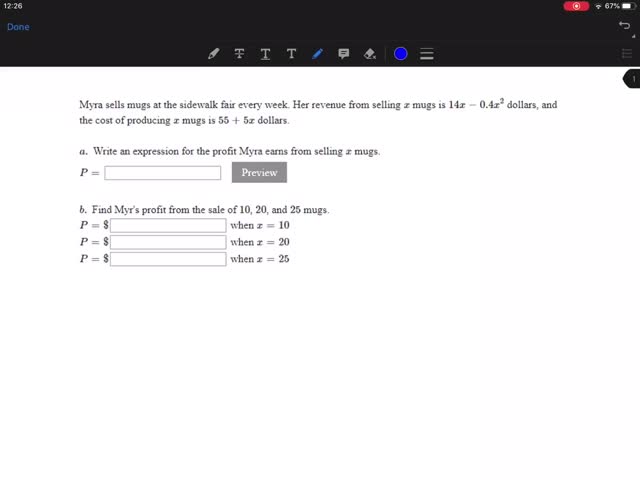 Math_096_Section_1.1_1