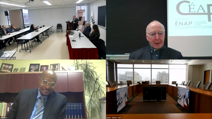 10e CÉAP23 mars 2023/ 9h-21h00 P1