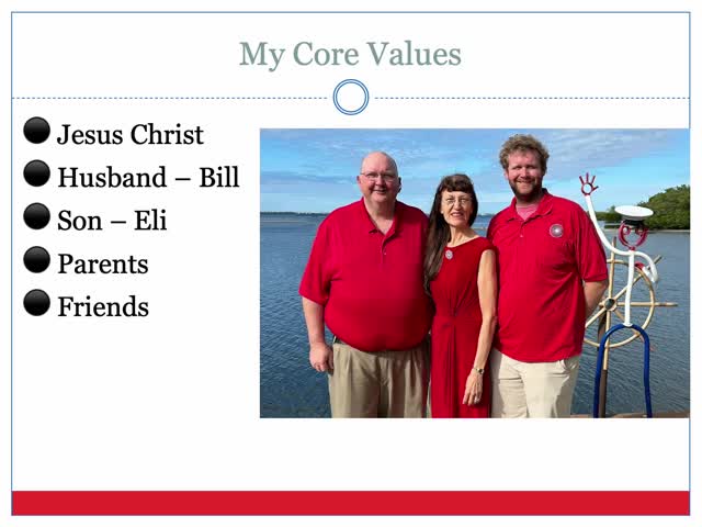 Meet_the_Professor_AUDIO_W24