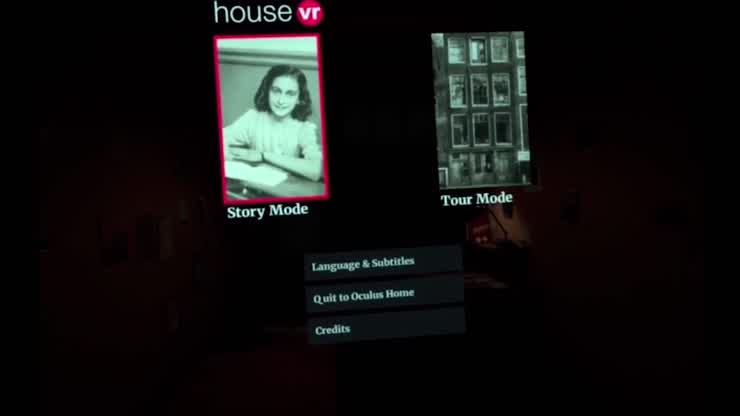 Anne Frank Full Simulation Edit (copy)