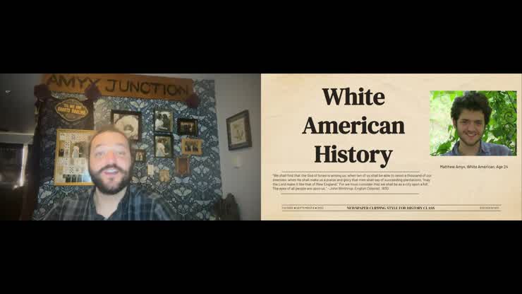 Sun Jul 13 2025 7:34:50 PM