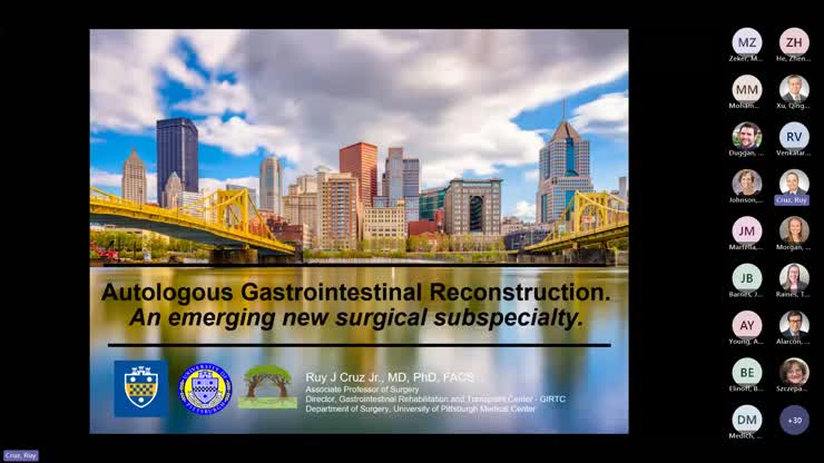 Master_Surgeon_Lecture_Ruy_J_Cruz_Jr_MD_PhD_FACS_3_19_25