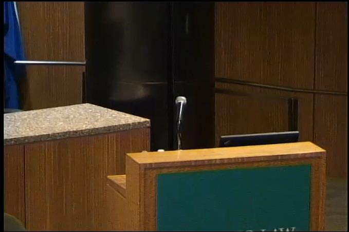 01 Introduction / Keynote Rose Marie Garland-Thompson