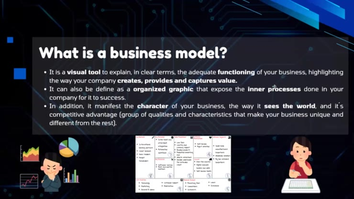 Global Development Hack