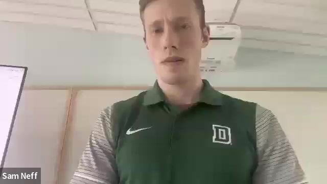 Basic R: Data Types, Exploratory Statistics and Graphs (Sam Neff)