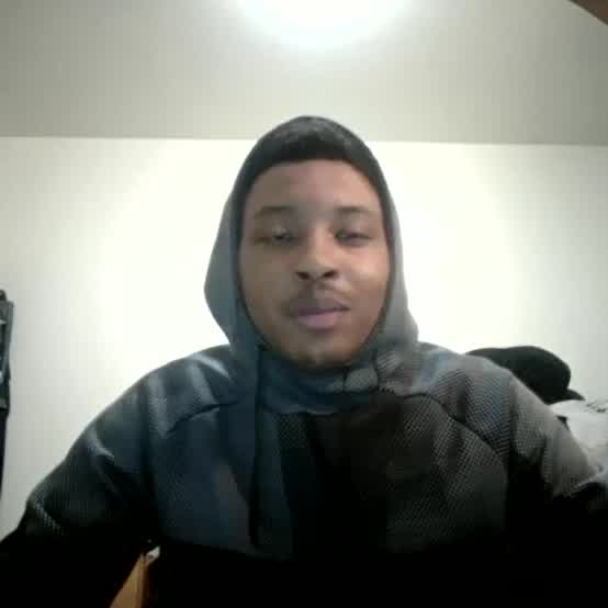 Wednesday, November 27, 2024 at 5:48:20 PM