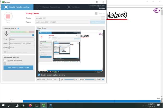 Lec24_Math401_11092023
