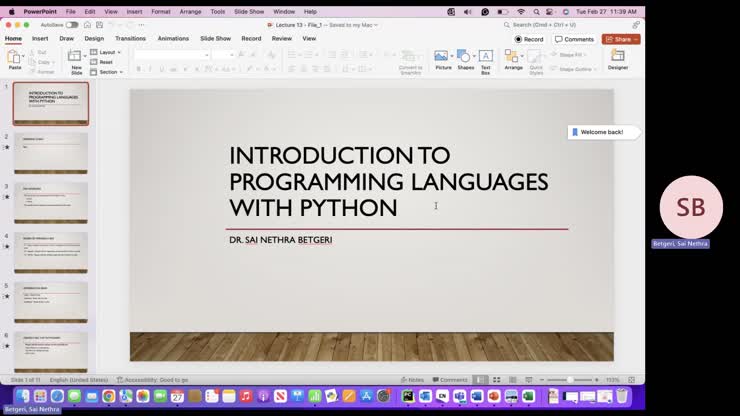 Lecture_15_Files_Part_1