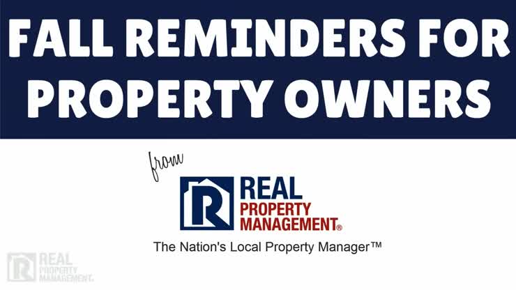 RPM_Fall Home Maintenance Reminders_Rental Property Owners_2024_V1