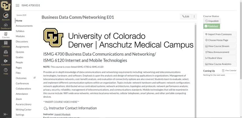 IMSG_Networking_CourseOverview