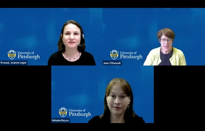 Predoctoral Program Overview-Pitt Dental Medicine_default
