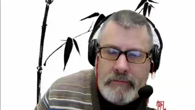 Review Day: Exam #1 (01/24)