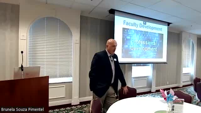 09/07/2022 - Bob Overstreet