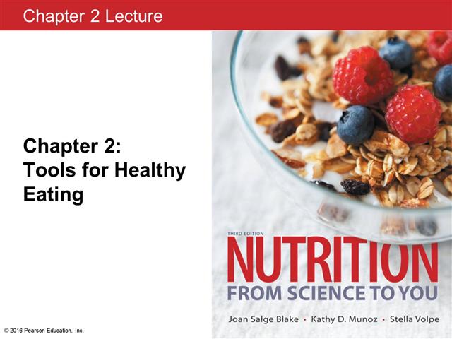 Sat, Dec 23 2017 at 9:02 PM- CH2A basics