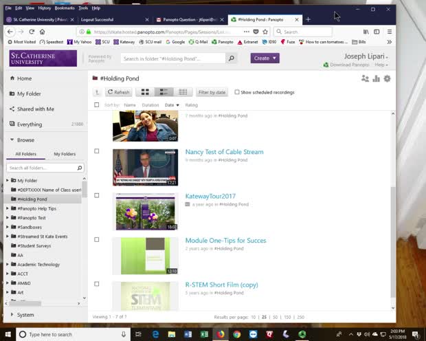 How To Download A Video Recording From Panopto how-to-download-a-video-recording-from-panopto