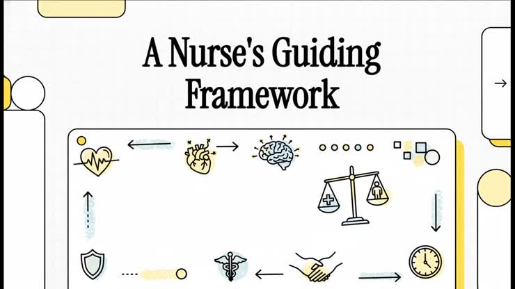 OER Chapter 5 Explainer: A_Nurse's Guiding_Framework