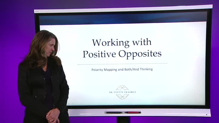 OEC_STUDIO_Compassionate_Connections_Working_with_Positive_Opposites_04 ...