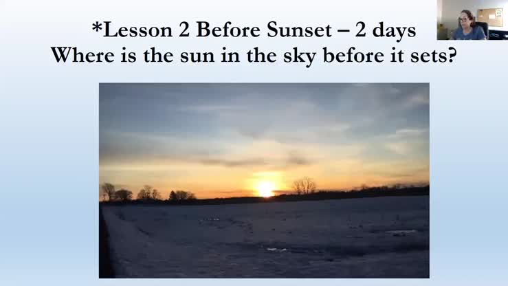 B4S Gr. 1 Sky Patt - Lesson 2