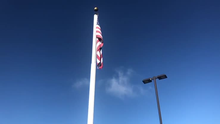 Barry Primary School Welcome Back to the 2022-2023 School Year