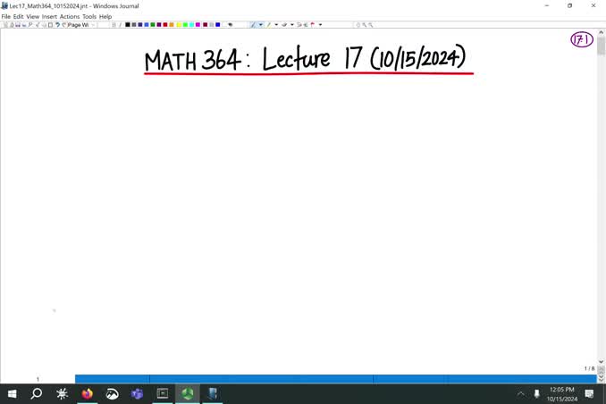 Lec17_Math364_10152024
