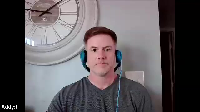 MAT092 Study Session