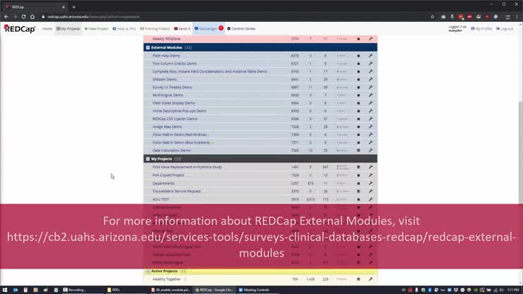 redzone-date-calculated-fields