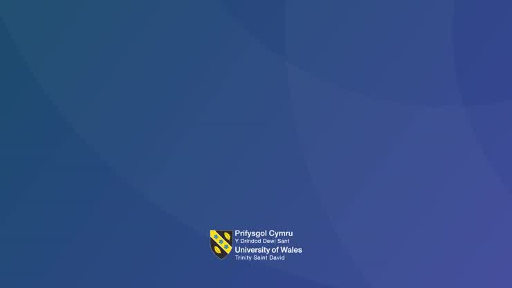 Unit 1 Topic 2 -Paraphrasing